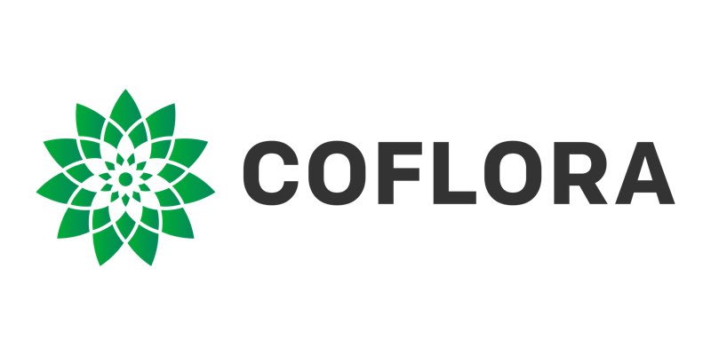Coflora.com | Coflora