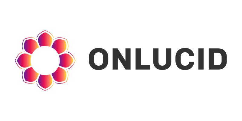 Sign in to become a member | On Lucid