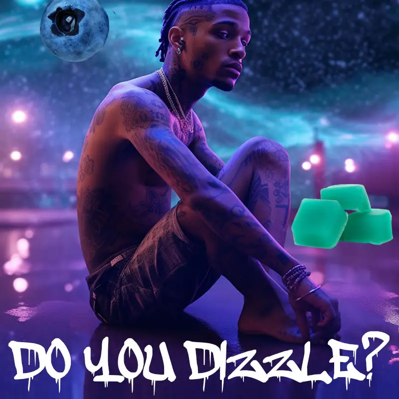 Dizzle is the Best Liqueur to Drink in Summer | Veed Network