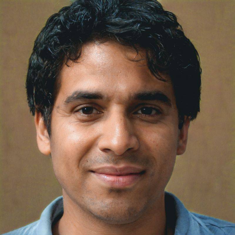 User profile: @ericatwoketype | Woketype