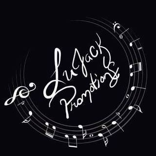 HivedMusic | HivedMusic