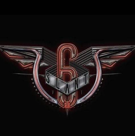 User profile: @slantsix | HivedMusic