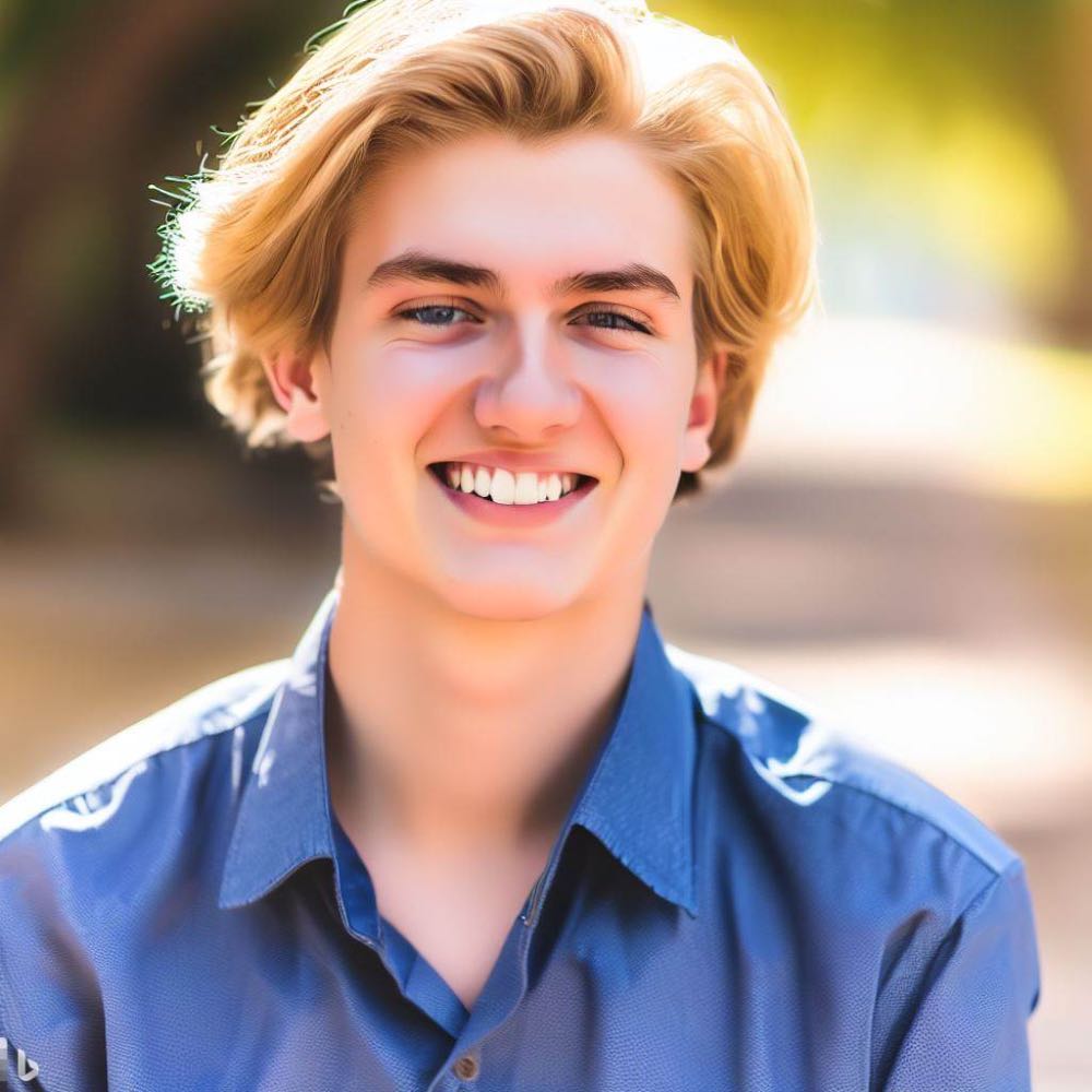 The Social Network for Toon Lovers! | Toontype