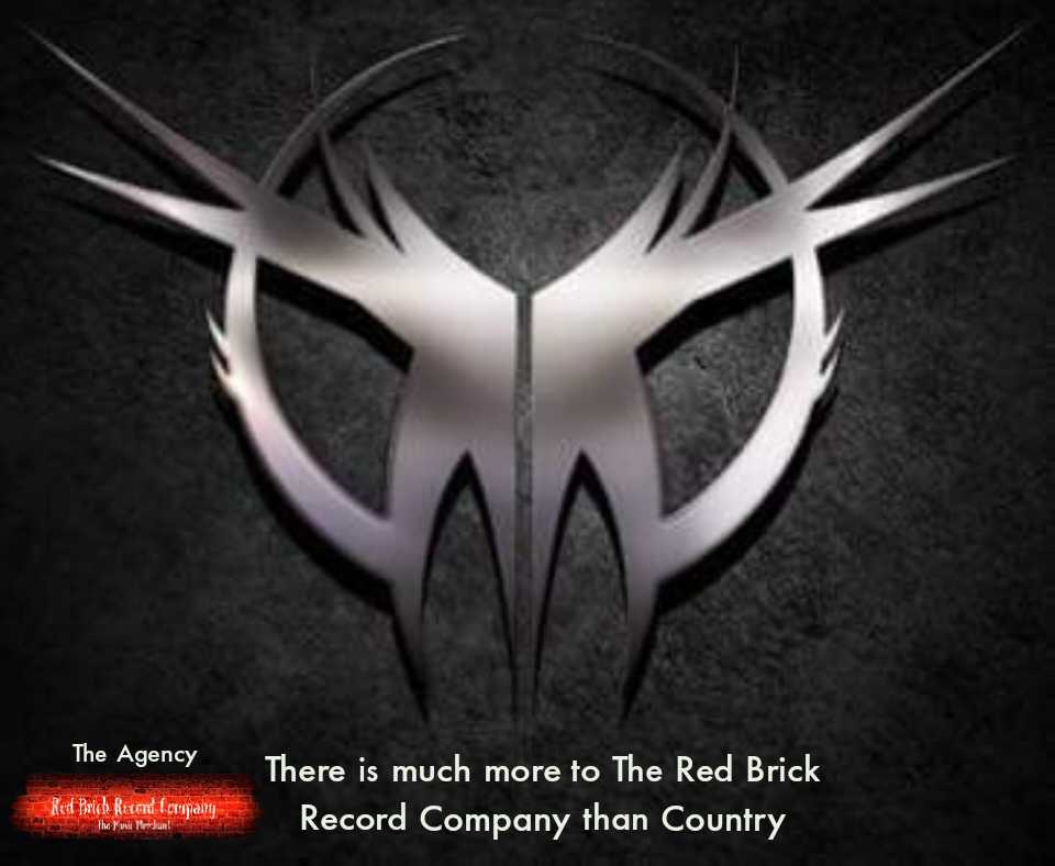 The Mighty One's Tim Steinruck Makes Personal Changes In Mangement ...