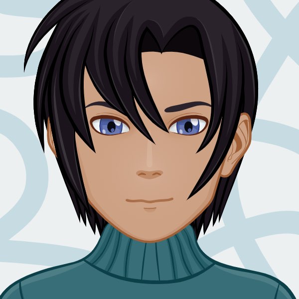 prodigy the fire wand | Toontype